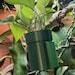 Retro Video Game Magnetic Planter - Etsy