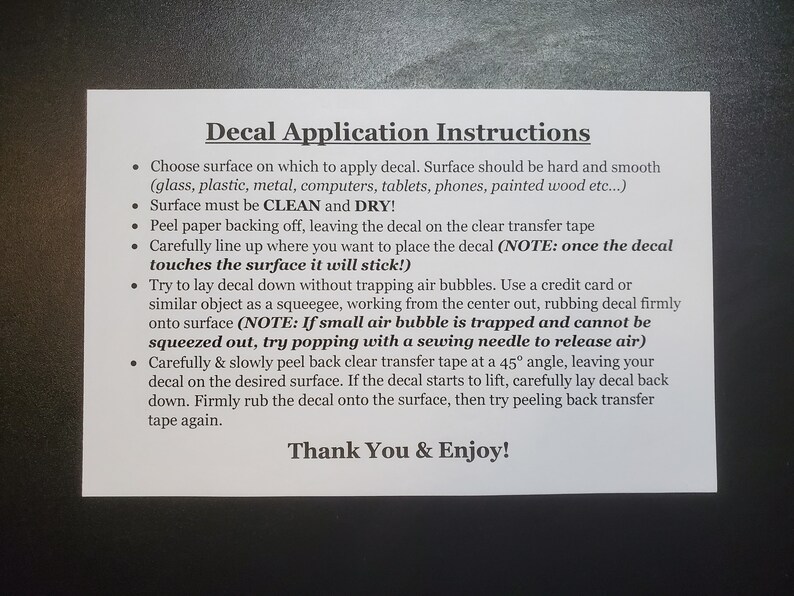 Roosterfish White Vinyl Decal, Saltwater Fishing Sticker, Keeper ...