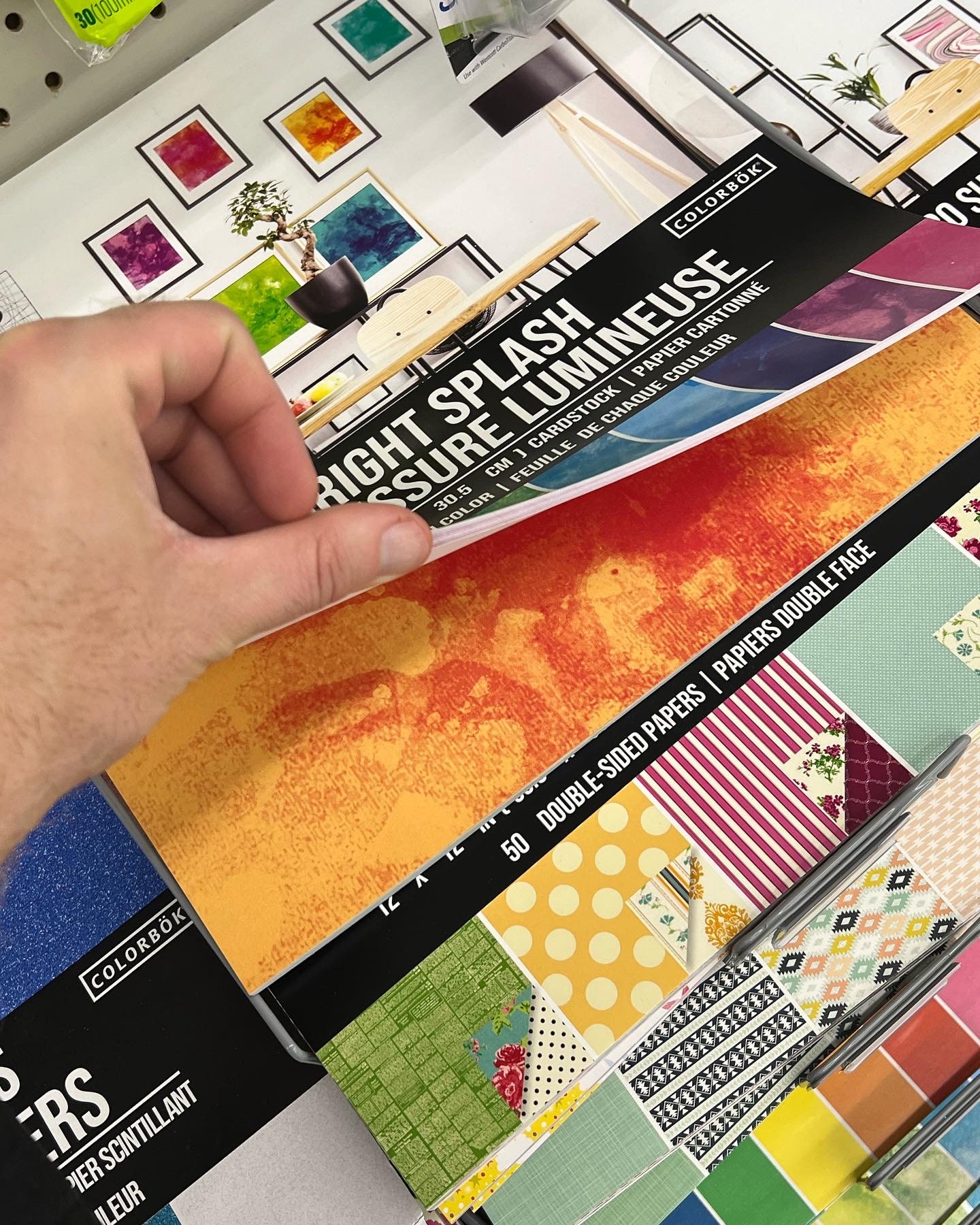 Weird Art Faces. Strange Surreal Pen and Ink Drawing. Posca Pens - Etsy