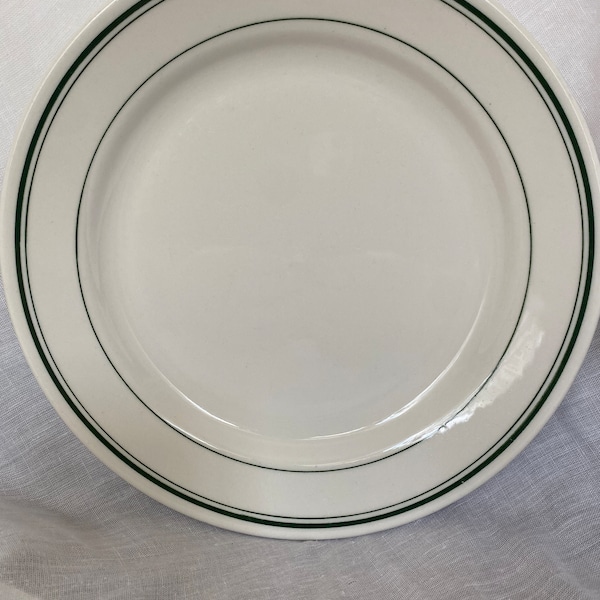 Classic Diner - Etsy