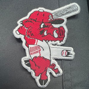 Razorbacks - Etsy