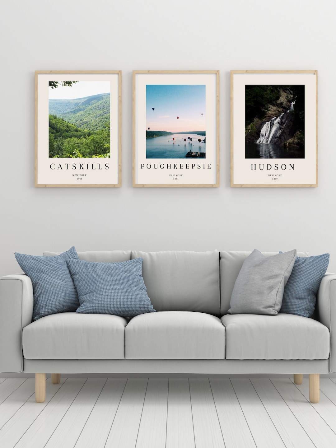 Digital Travel Prints, Printable Wall Art, Travel Poster - Etsy