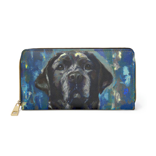 Impressionist - Etsy