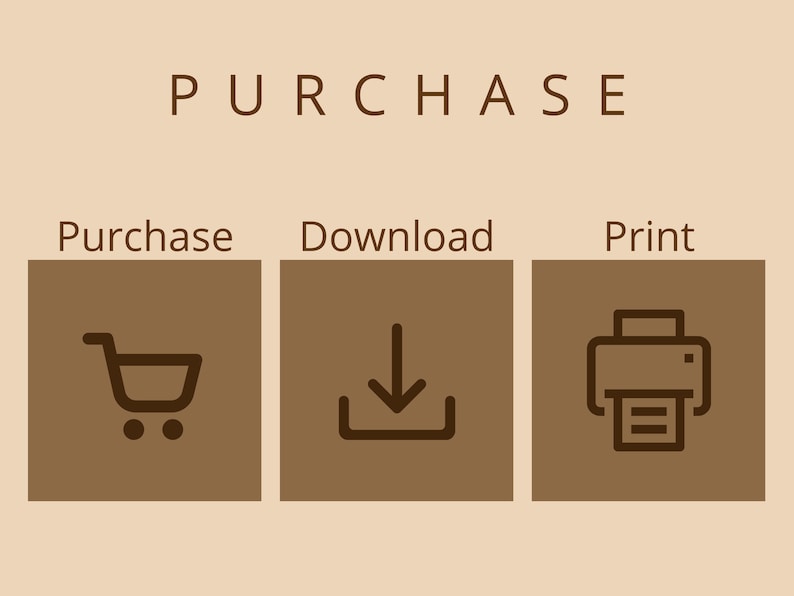 Zodiac Academy Polaroid Poster Celestial Heirs Lance Orion - Etsy