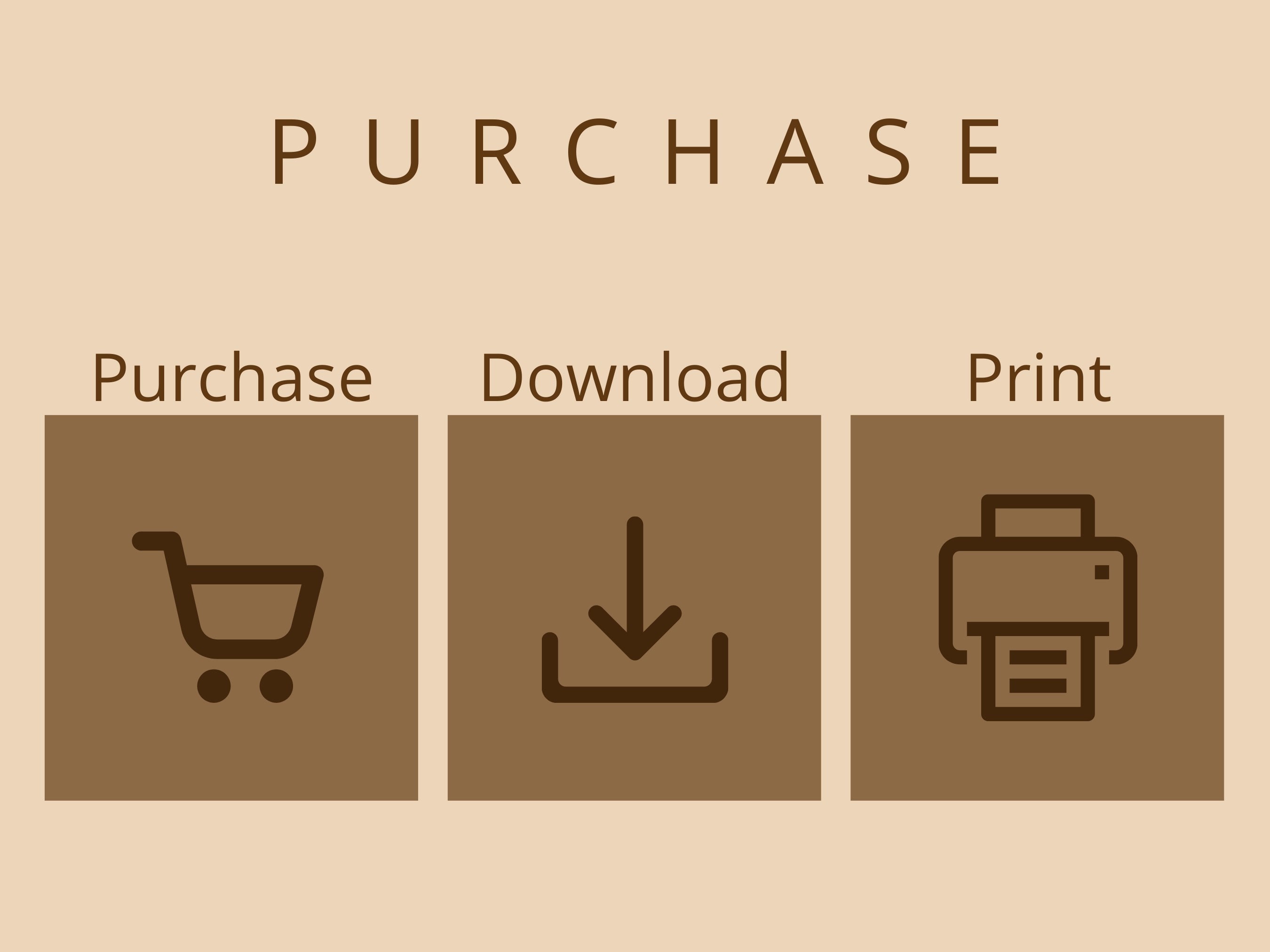 Zodiac Academy Polaroid Poster Celestial Heirs Lance Orion - Etsy