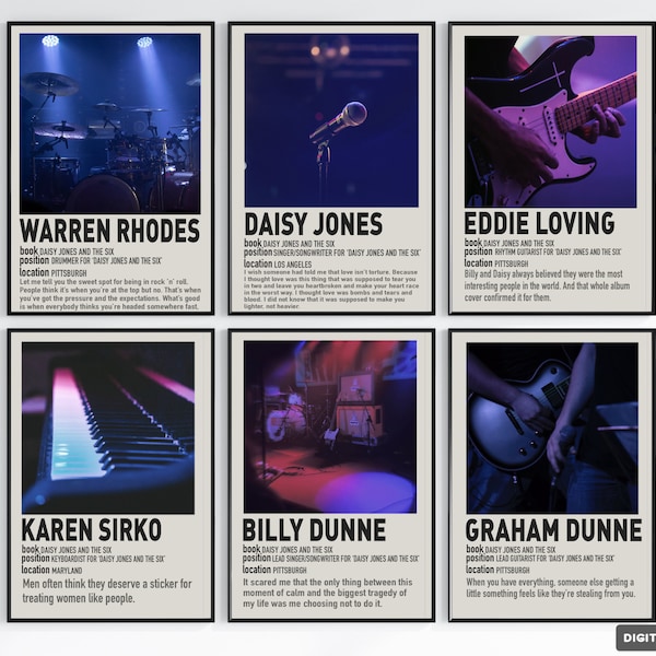 Riley Reid Poster - Etsy