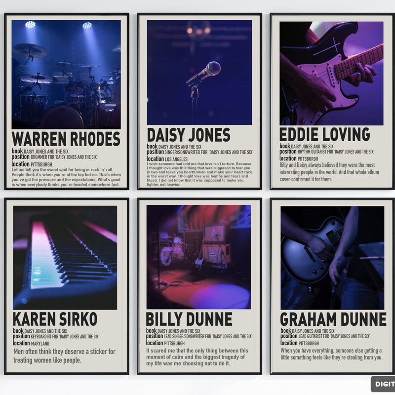 Riley Reid Poster - Etsy