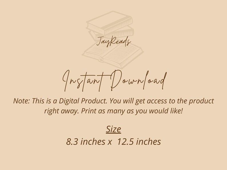 Twisted Lies Book Poster: Alex Volkov & Ava Chen (digital Download ...