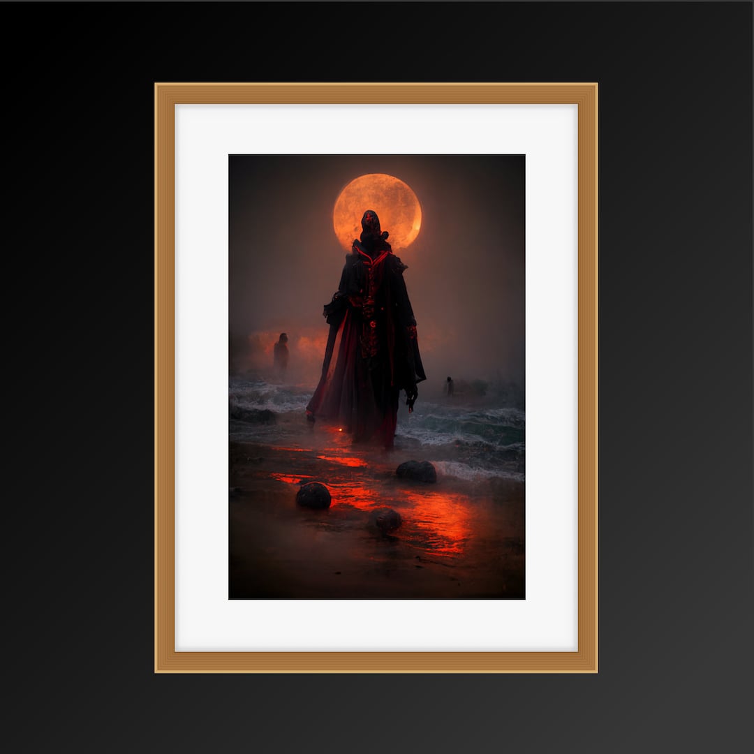 This item is unavailable - Etsy