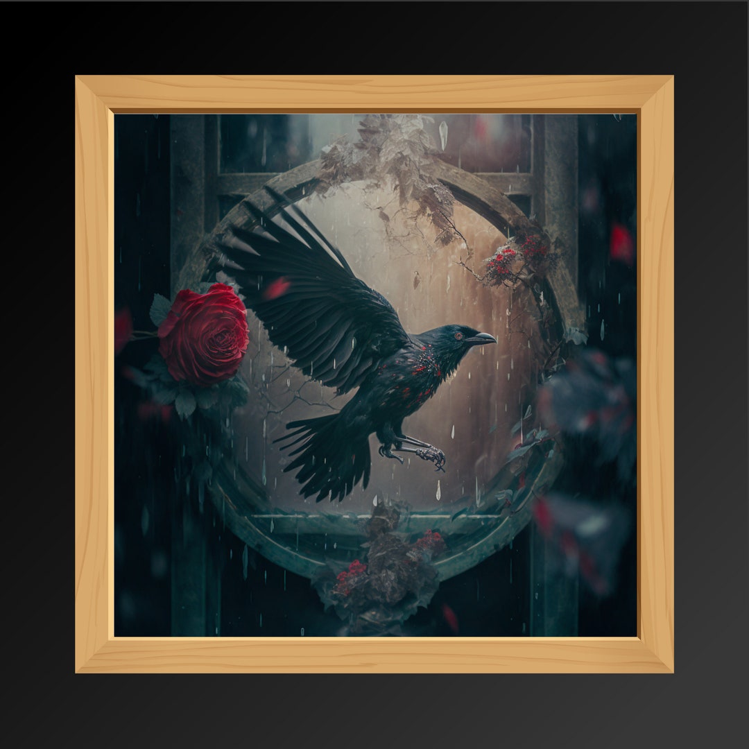 This item is unavailable - Etsy