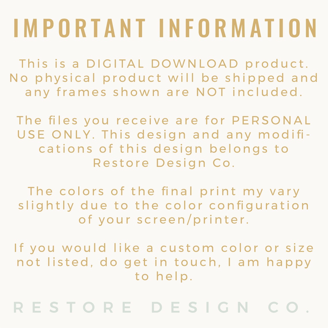 Computer Keyboard Shortcut Posters, Classroom Decor, Classroom Design ...