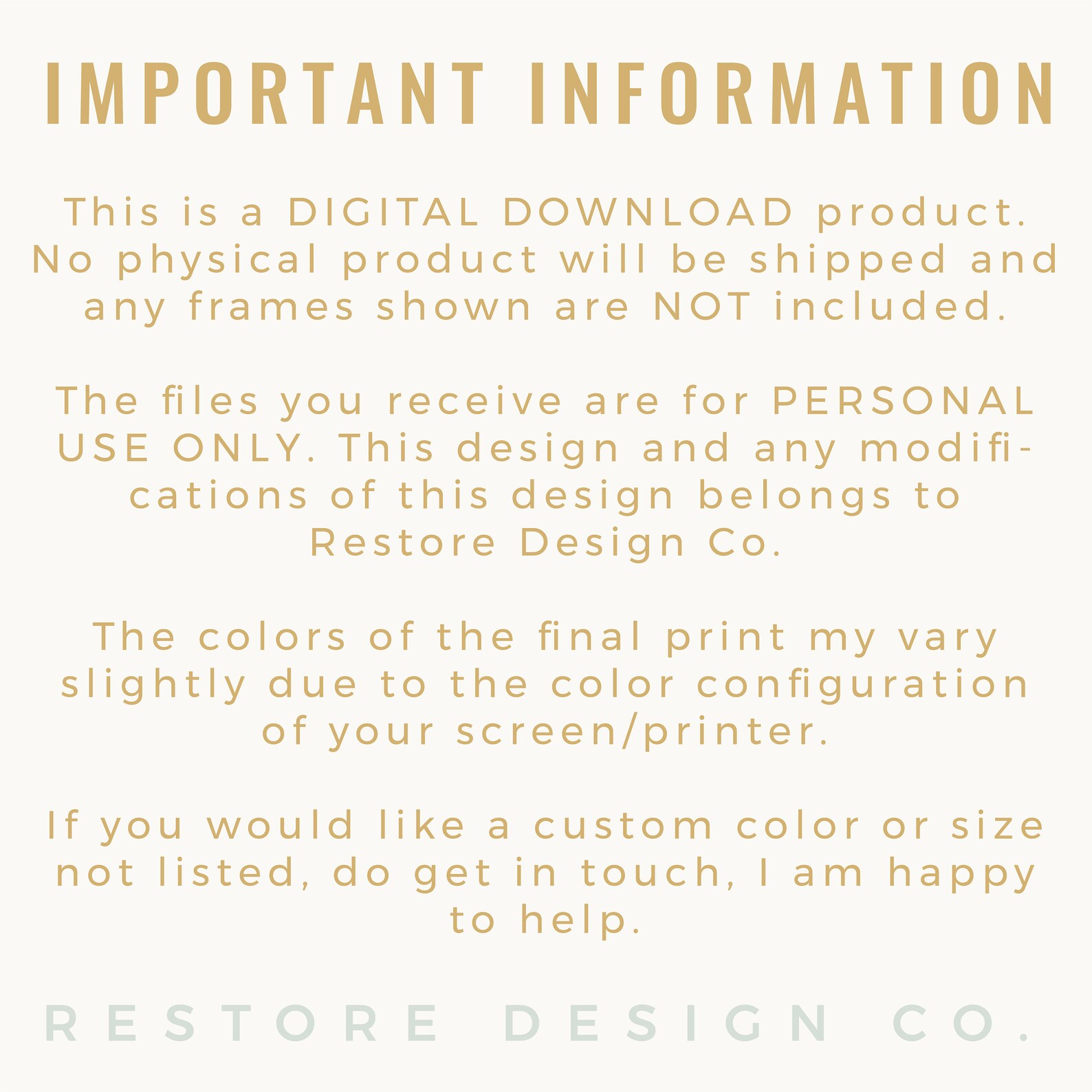 Computer Keyboard Shortcut Posters, Classroom Decor, Classroom Design ...