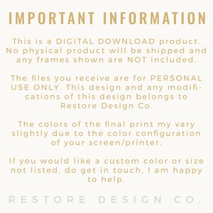 Computer Keyboard Shortcut Posters, Classroom Decor, Classroom Design ...