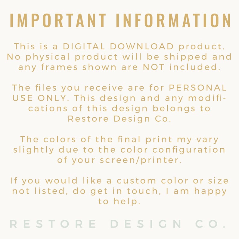 Computer Keyboard Shortcut Posters, Classroom Decor, Classroom Design ...