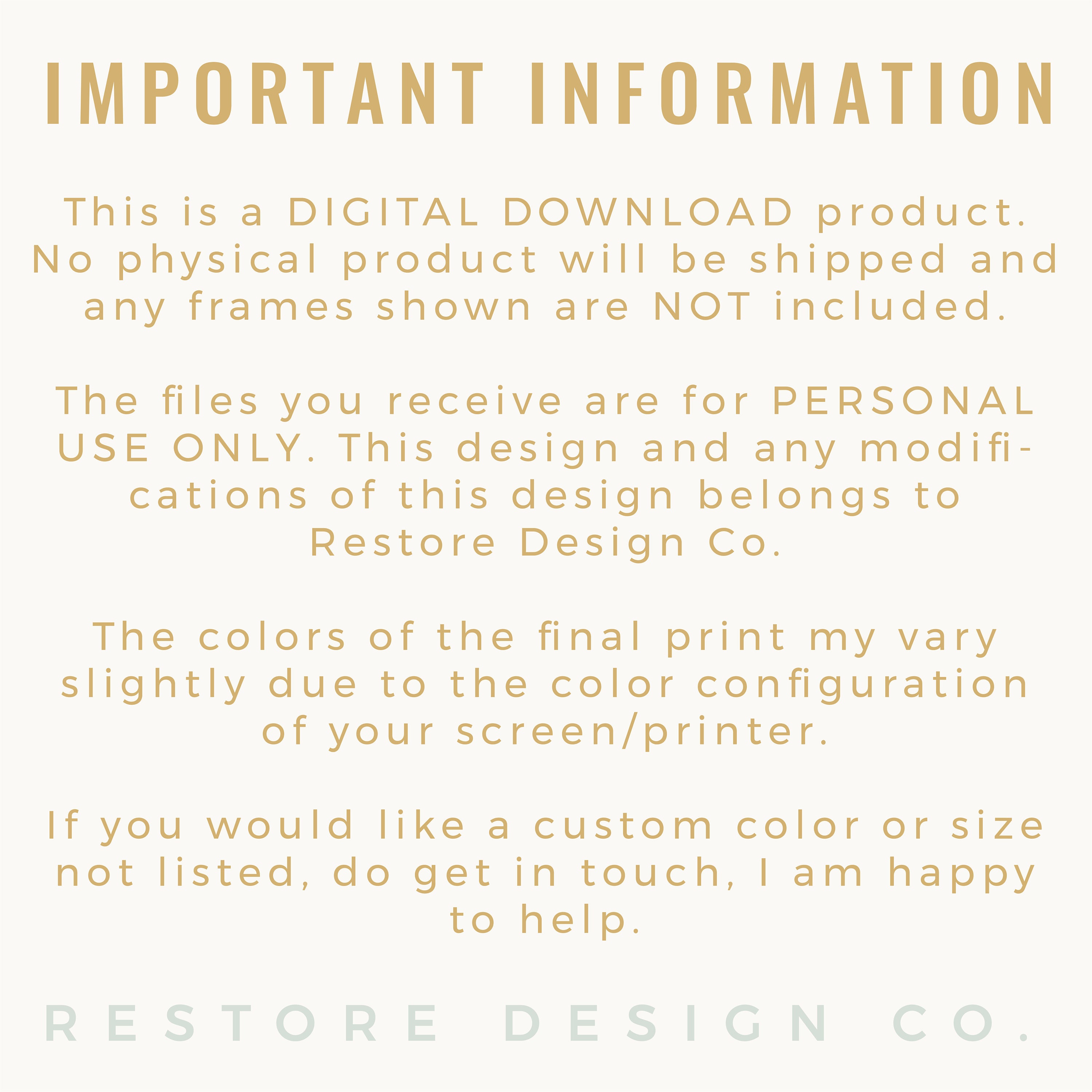 Computer Keyboard Shortcut Posters, Classroom Decor, Classroom Design ...