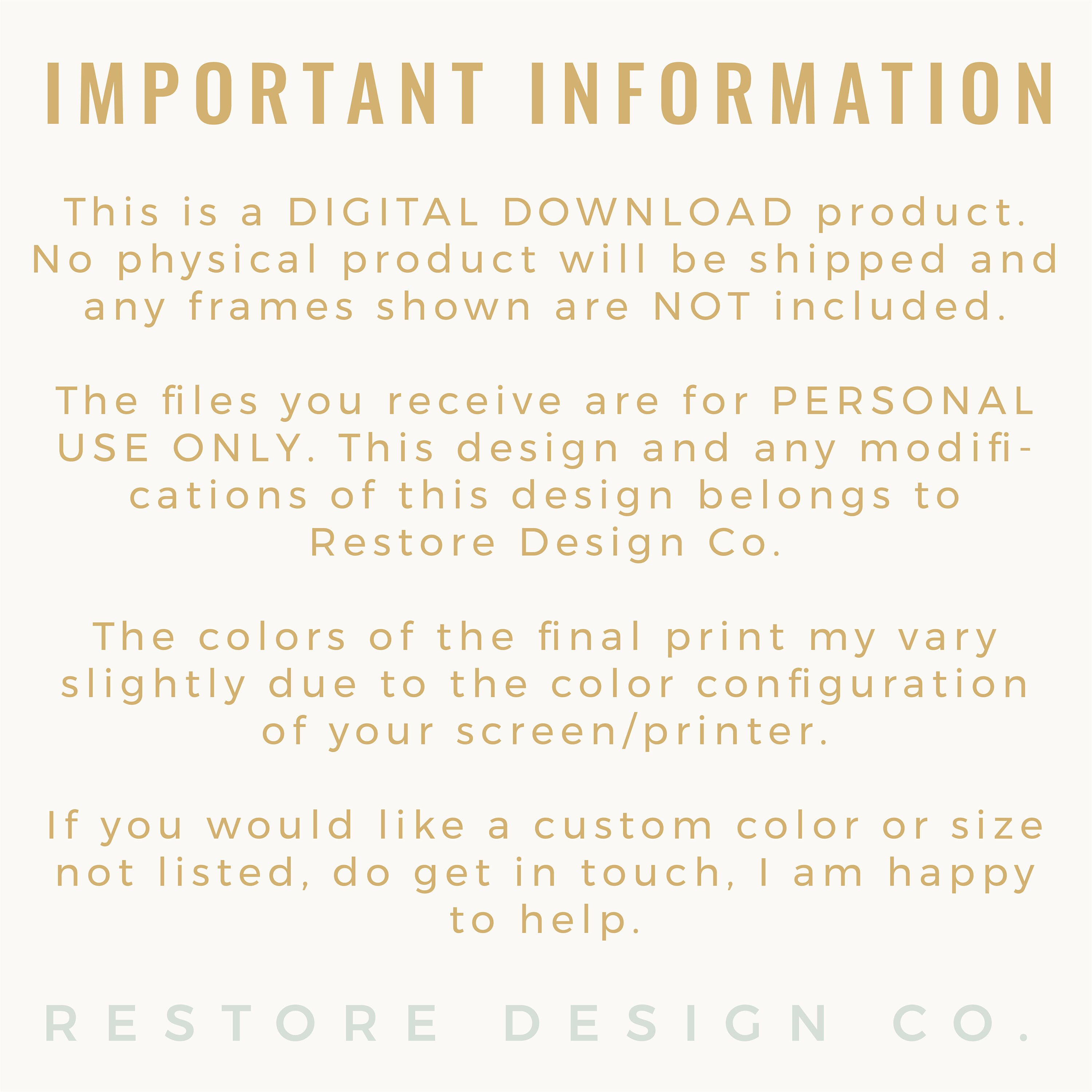 Alphabet Posters, Print, Cursive, and Lined, Classroom Decor, Classroom ...