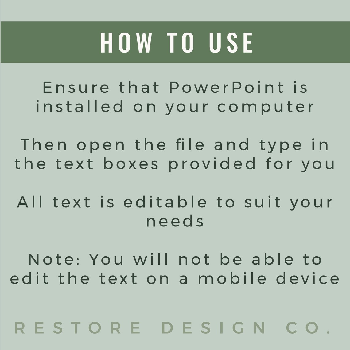 Computer Keyboard Shortcut Posters, Classroom Decor, Classroom Design ...
