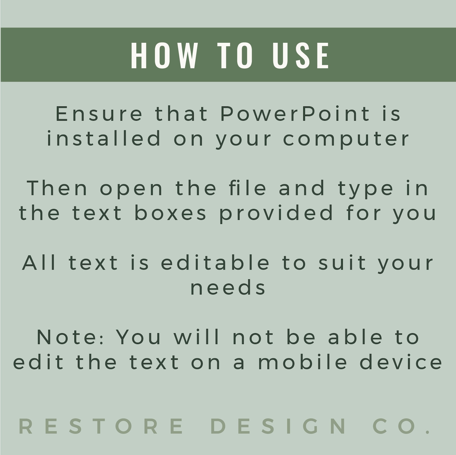 Computer Keyboard Shortcut Posters, Classroom Decor, Classroom Design ...