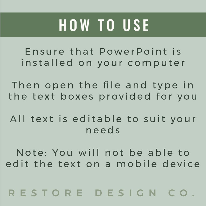 Computer Keyboard Shortcut Posters, Classroom Decor, Classroom Design ...