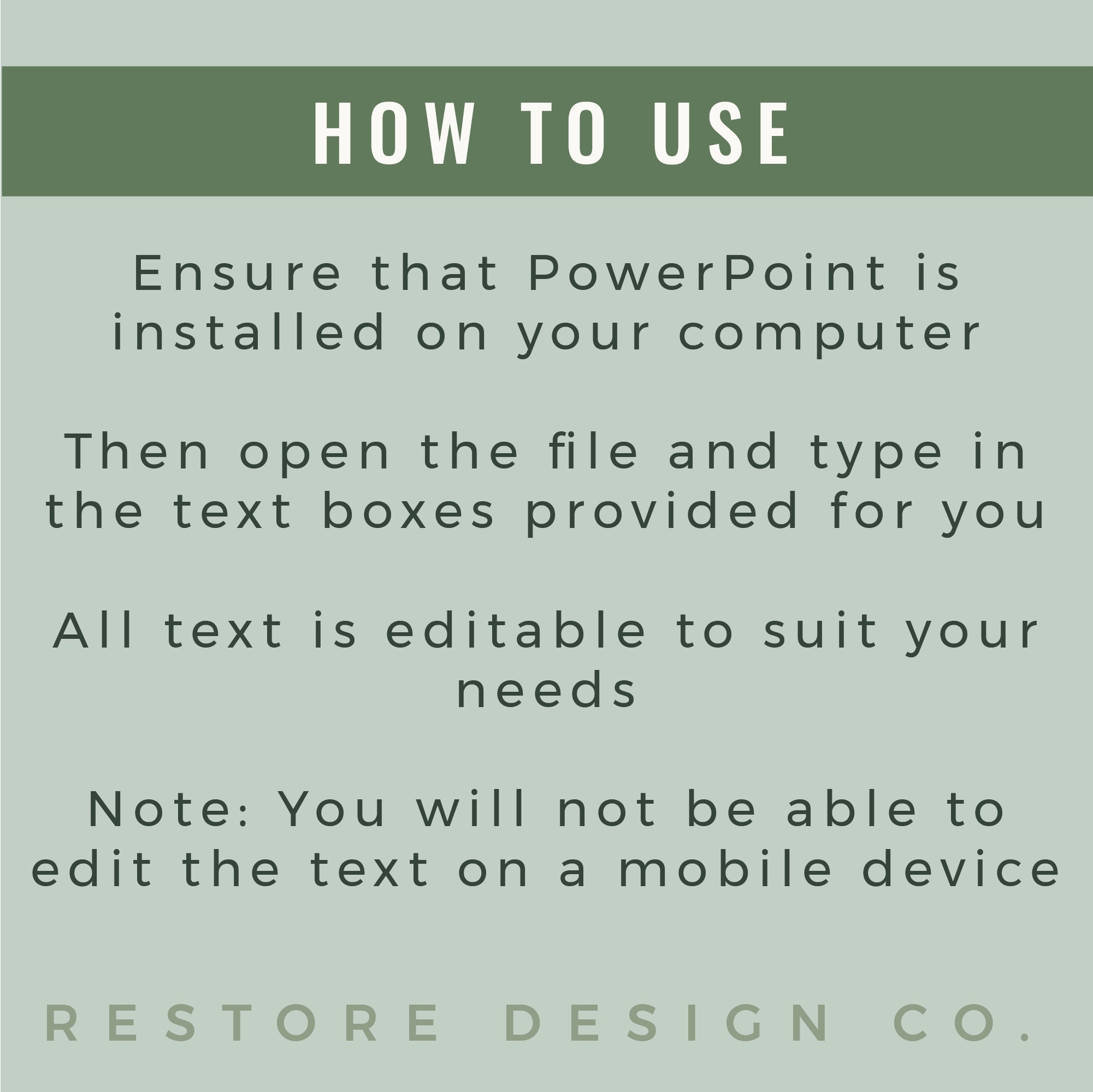 Computer Keyboard Shortcut Posters, Classroom Decor, Classroom Design ...