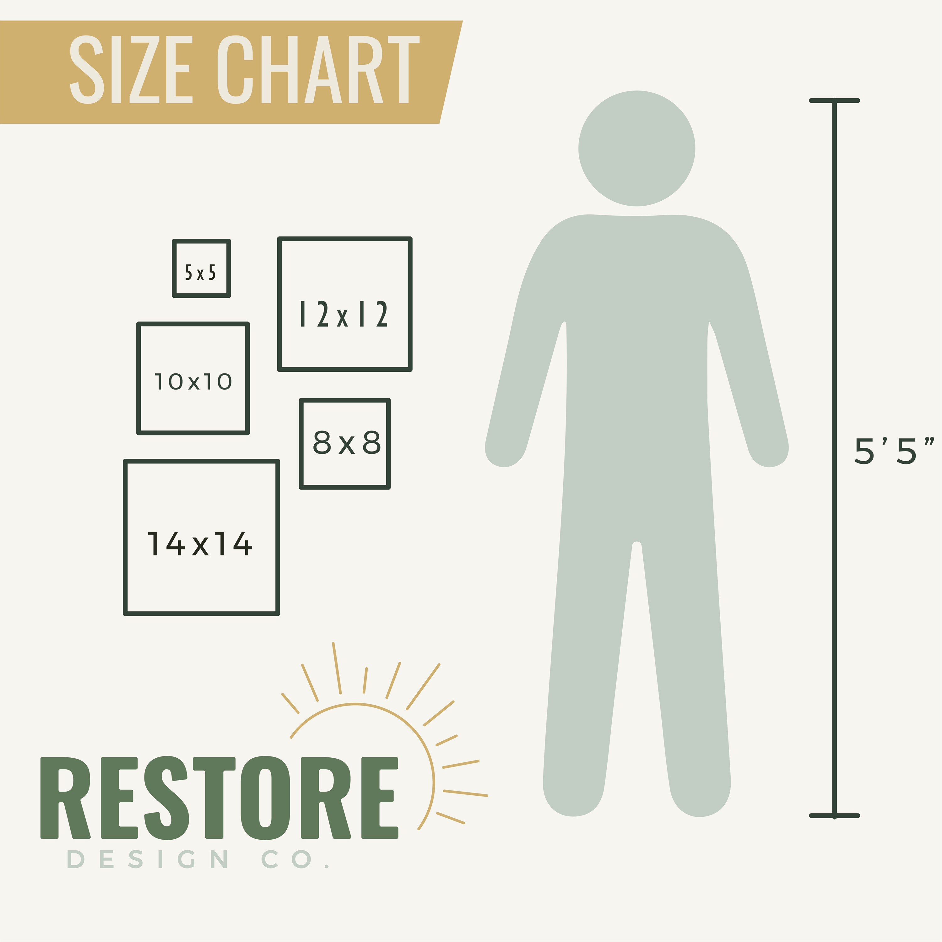 Jesus Loves You Smiley Face Poster, Printable, Home Decor, Digital ...