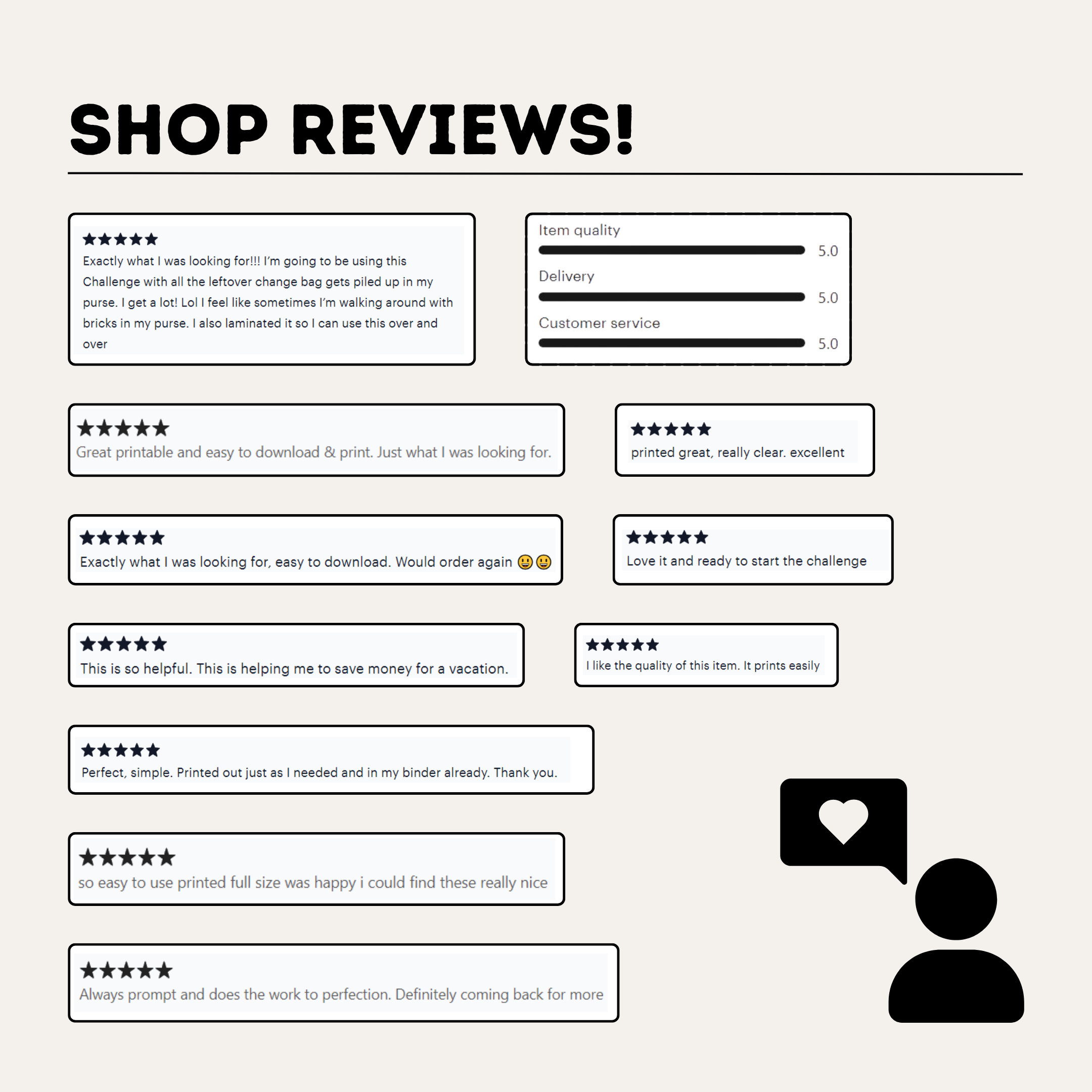 Equine Planner, Printable Equestrian Journal, Horse Health Barn Manager, Equines Feed Chart ...