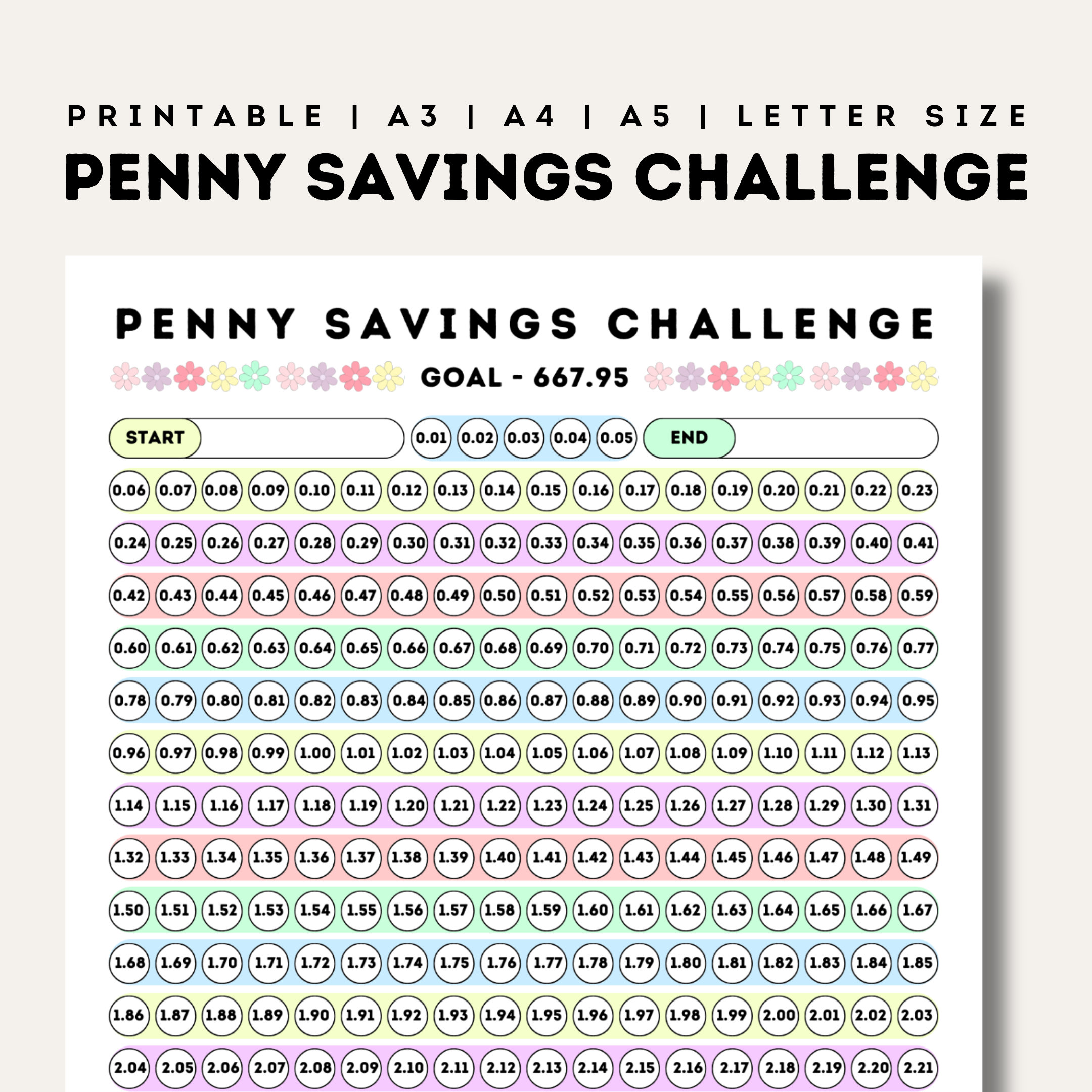 Saving Challenge Printable Free - prntbl.concejomunicipaldechinu.gov.co Saving Challenge Printable Free - prntbl.concejomunicipaldechinu.gov.co