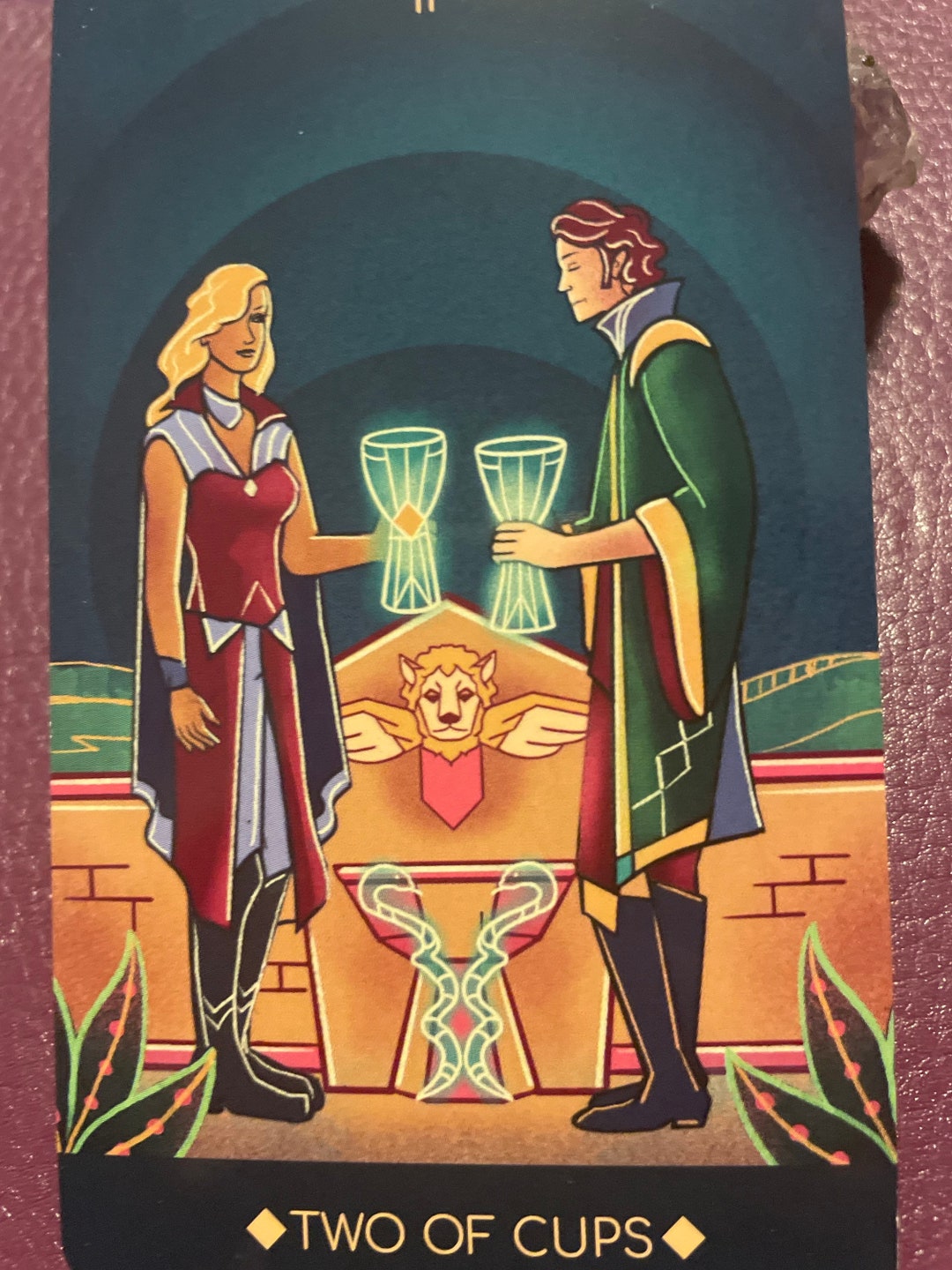 General 30 Minute Intuitive Tarot Love Reading - Etsy General 30 Minute Intuitive Tarot Love Reading - Etsy