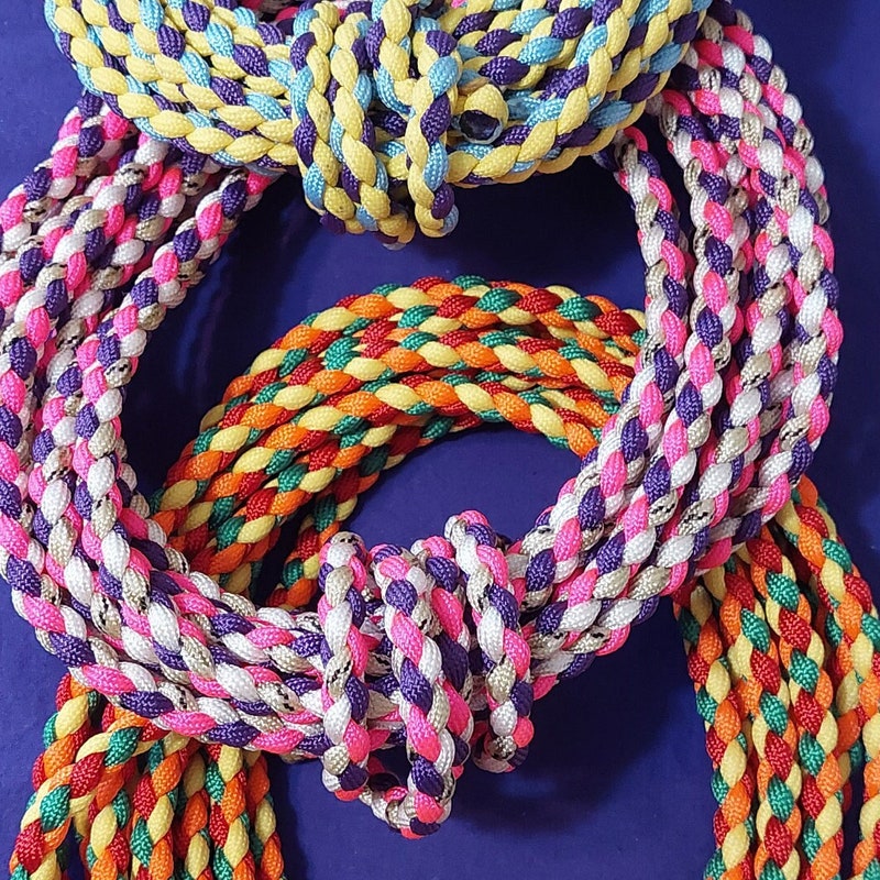 NativeInstruments - Etsy