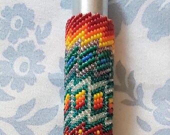 Native American Chur - Etsy