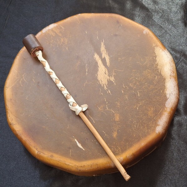 Moose Hide - Etsy