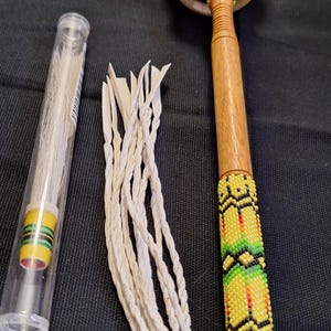Peyote Gourds, Peyote Rattles, NAC Gourds, Native American Church ...