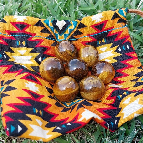 Native American Church Kettle - Etsy