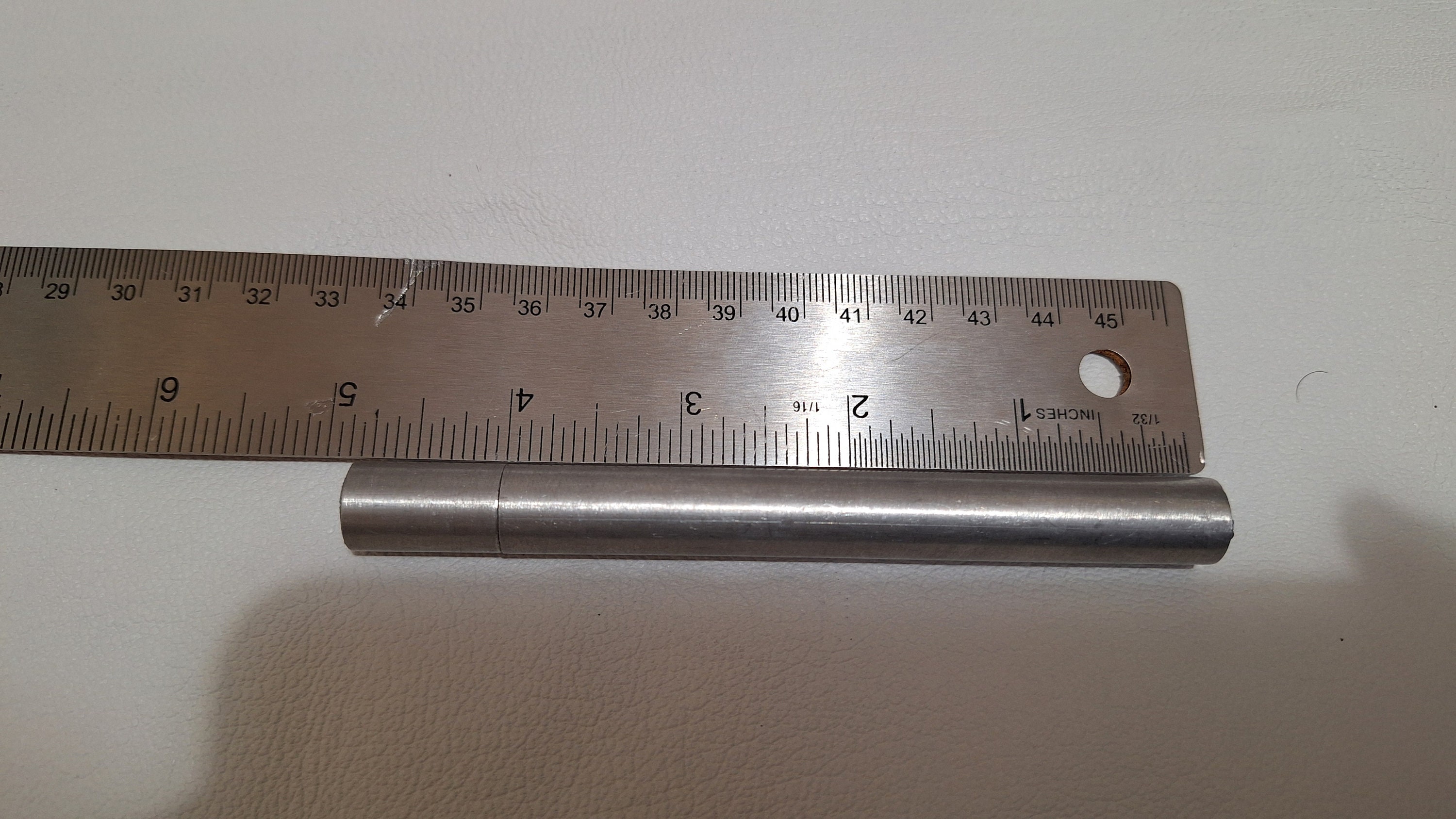 Connectors for Fans, Fan Handle, Aluminum Handle, Handles for Fan, NAC ...