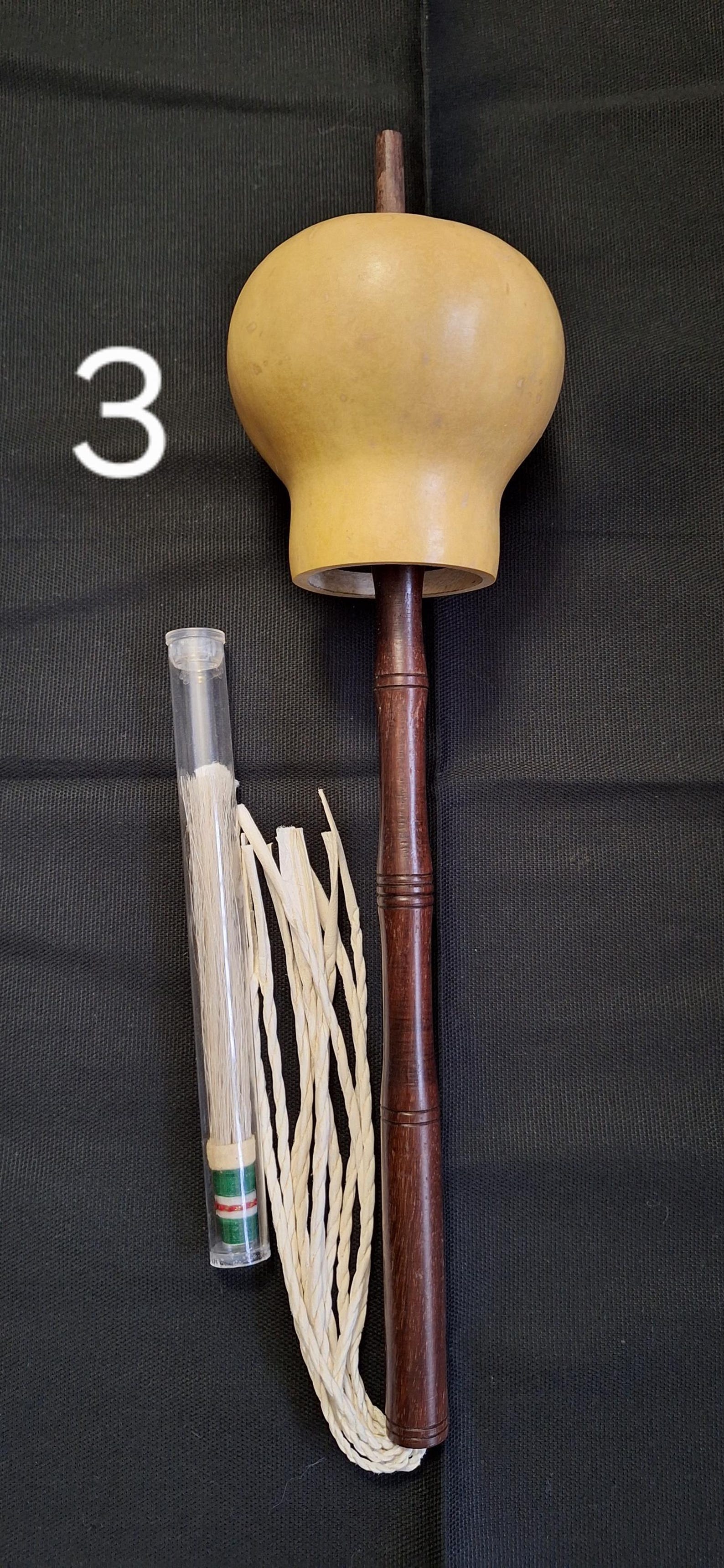 Peyote Gourds, Peyote Rattles, NAC Gourds, Native American Church ...