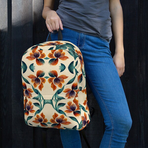 Jansport Backpack - Etsy