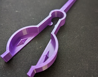 4 in 1 Pharmacy Tool - Etsy