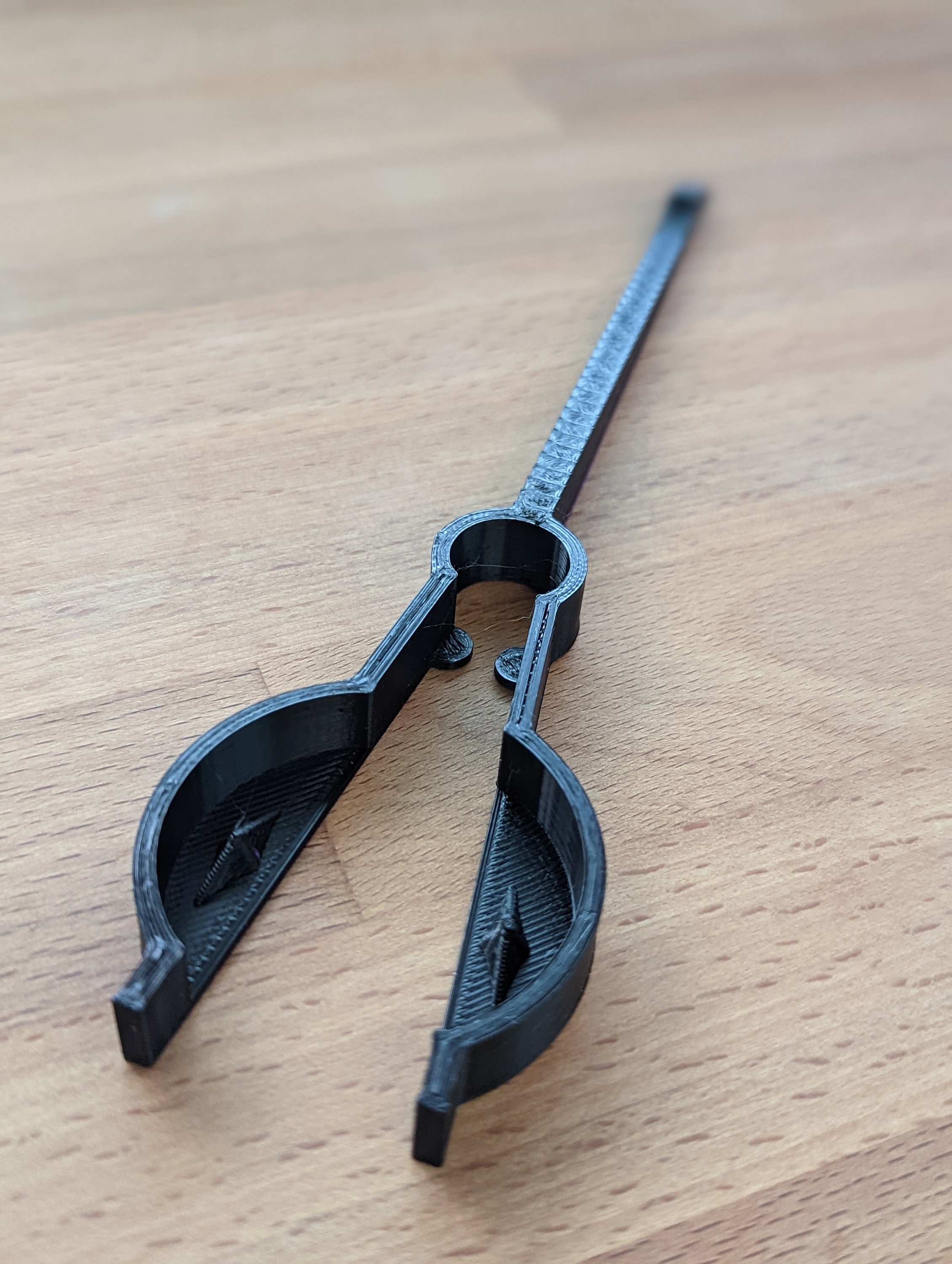 Bulk - Pharmacy Friend - 4-in-1 Pharmacy Multi Tool - Bulk - Etsy