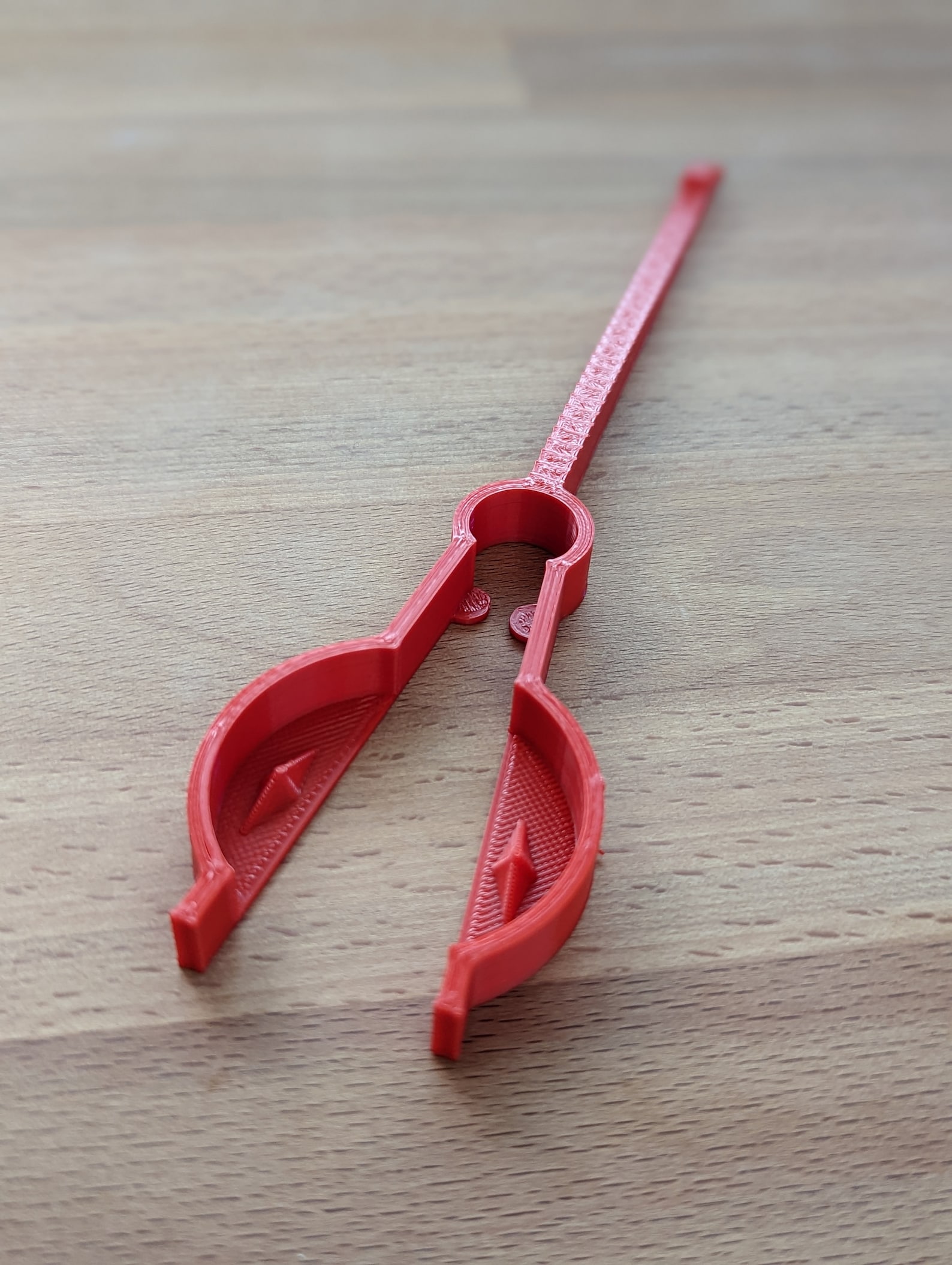 Bulk - Pharmacy Friend - 4-in-1 Pharmacy Multi Tool - Bulk - Etsy