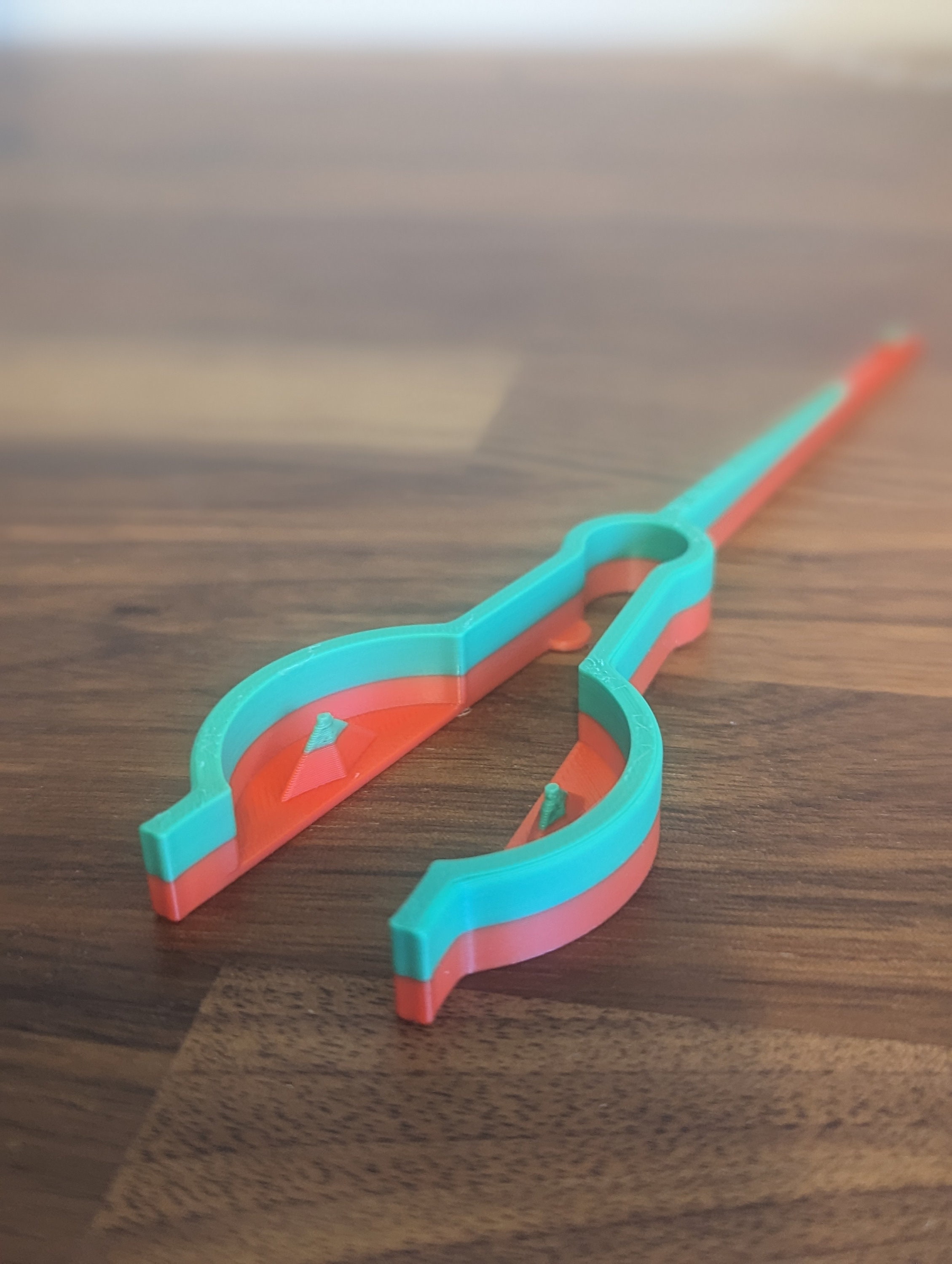 Pharmacy Friend 4 in 1 Multi Tool Pharmacy Friend Bottle Opener ...