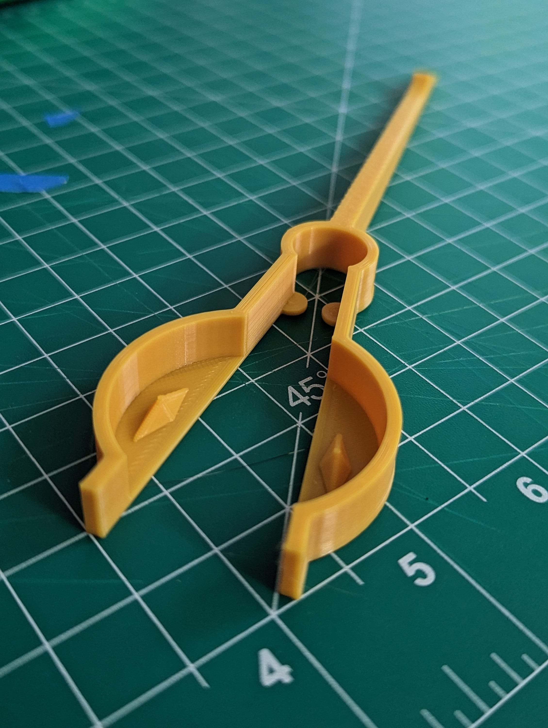 Bulk - Pharmacy Friend - 4-in-1 Pharmacy Multi Tool - Bulk - Etsy