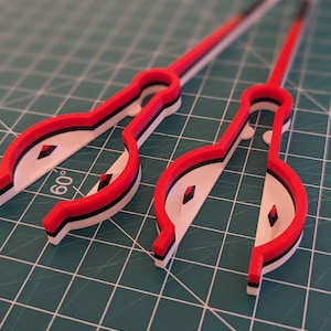 Pharmacy Friend 4 in 1 Multi Tool - Pharmacy Gift - Bottle Opener ...