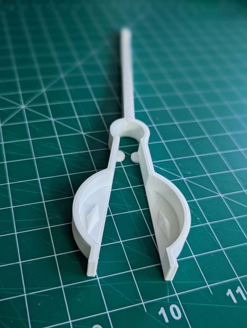 Bulk - Pharmacy Friend - 4-in-1 Pharmacy Multi Tool - Bulk - Etsy