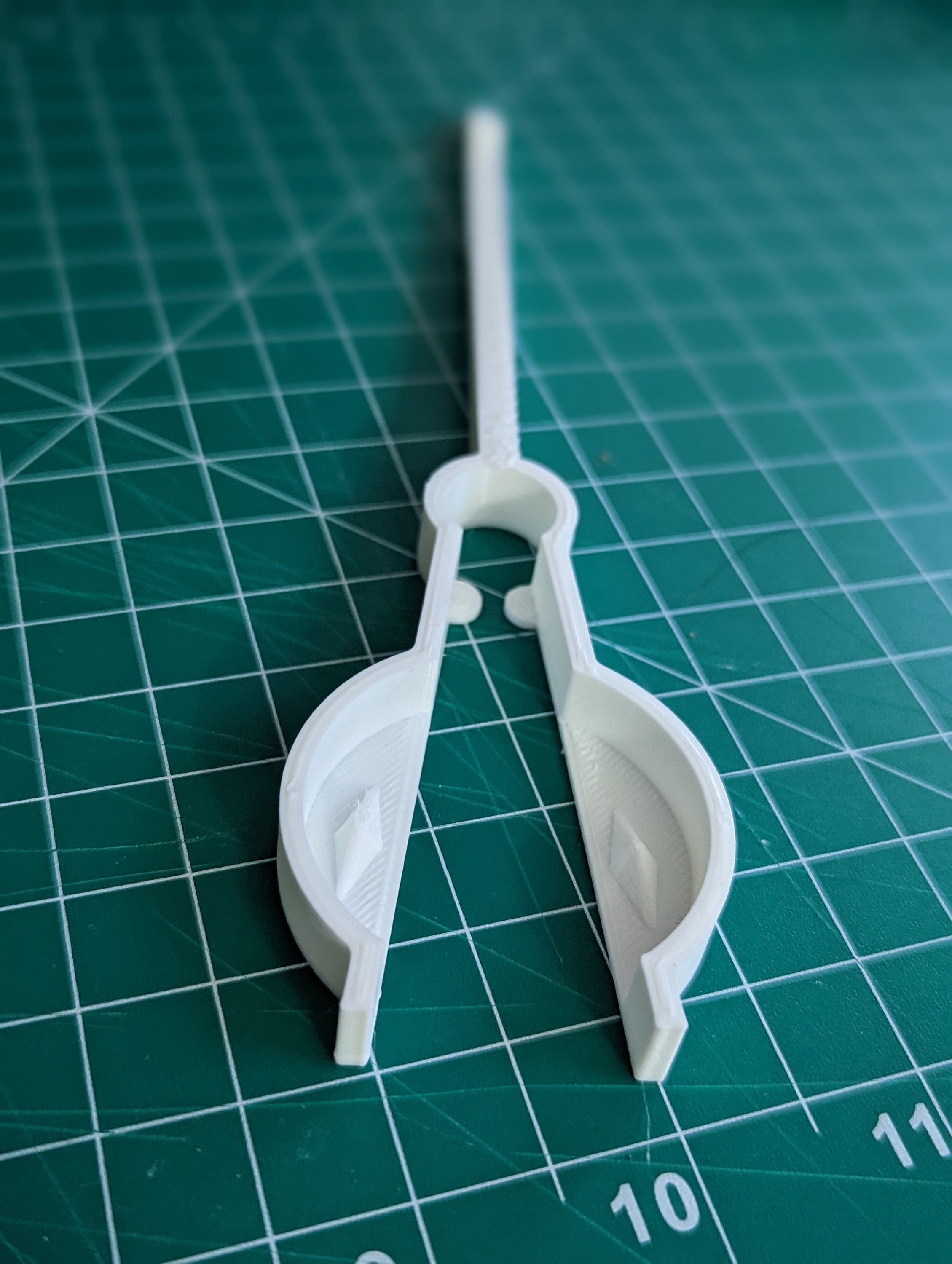 Bulk - Pharmacy Friend - 4-in-1 Pharmacy Multi Tool - Bulk - Etsy