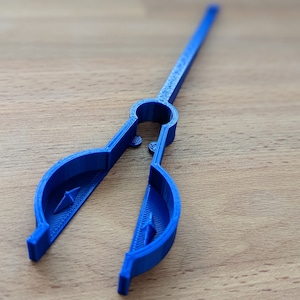 Pharmacy Friend 4 in 1 Multi Tool - Pharmacy Gift - Bottle Opener ...