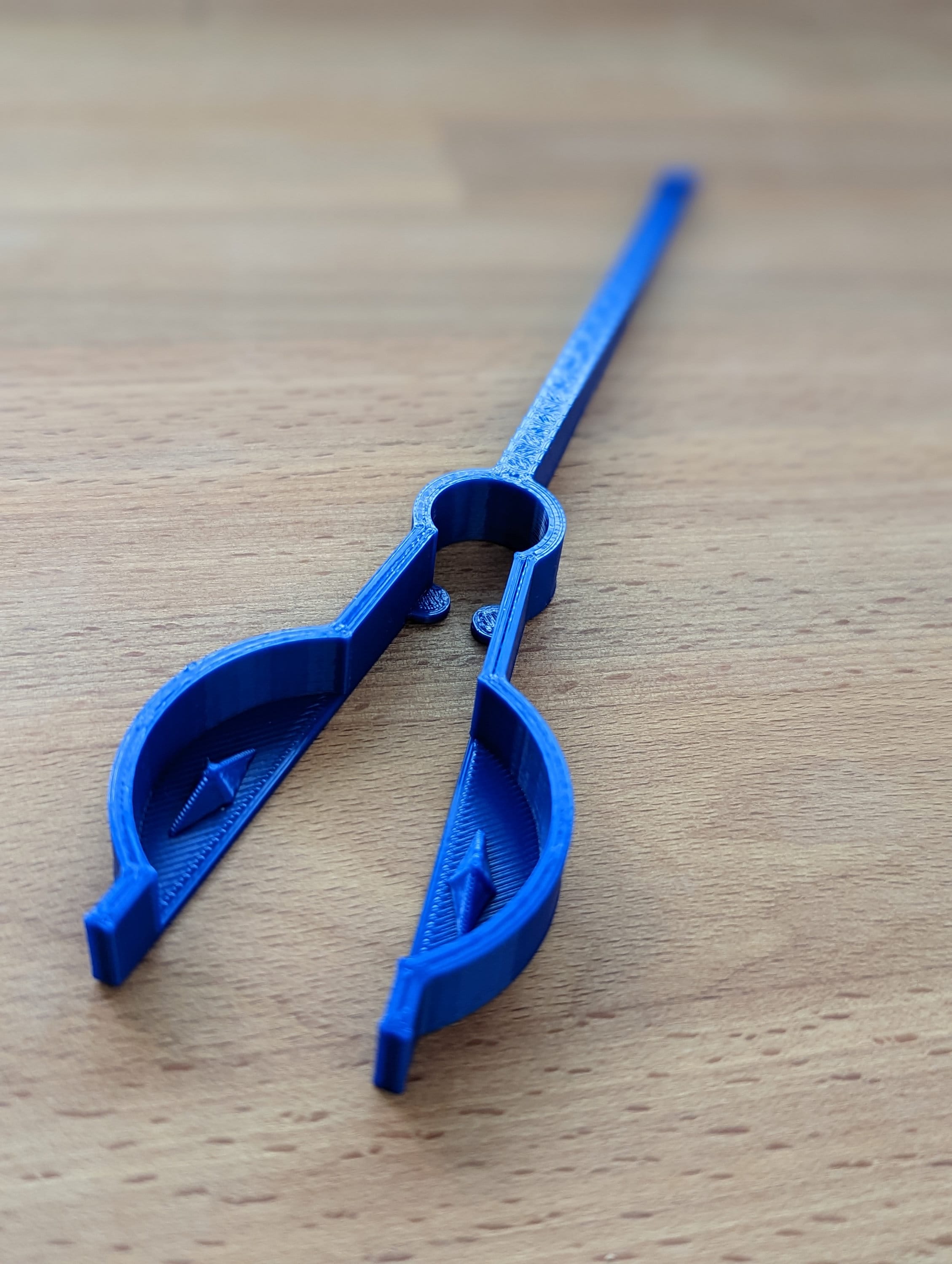 Pharmacy Friend 4 in 1 Multi Tool - Pharmacy Gift - Bottle Opener ...