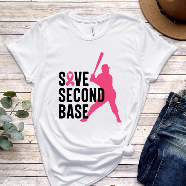 Save Second Base - Etsy
