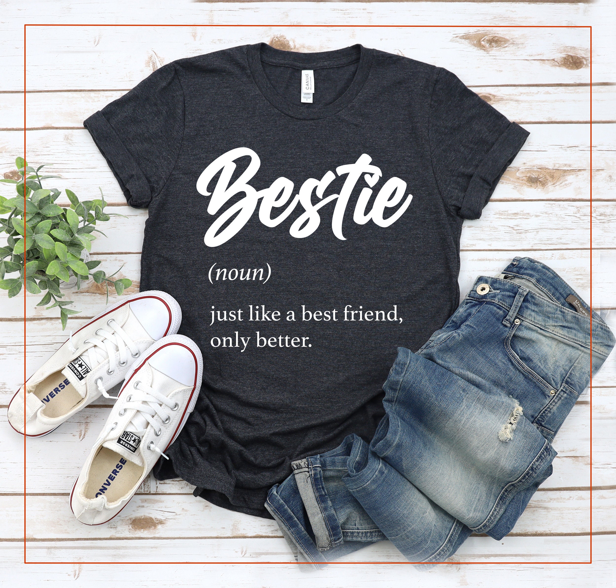 Bestie t shirts store