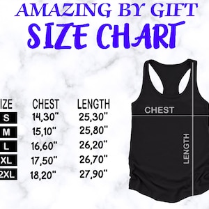 Sun of A Beach Tank Tops, Beach Tank Top, Summer Tank Tops, Beach Tank ...