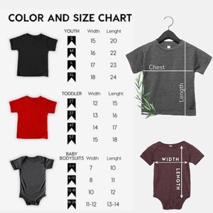 Beaches Booze Shirt, Besties Tshirts, Bachelorette Party Shirts, Summer ...